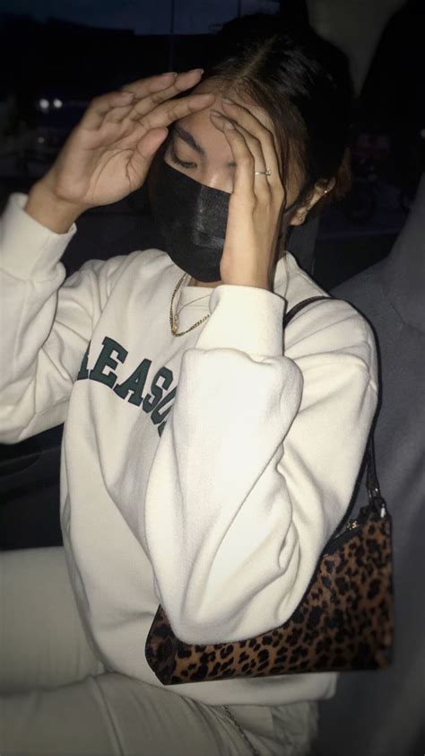 Night Vibes Late Nights Partying Hard