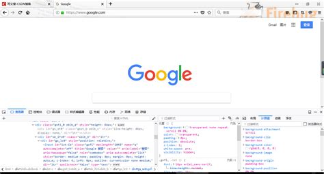 python 制作淘宝秒杀脚本 腾讯云开发者社区 腾讯云