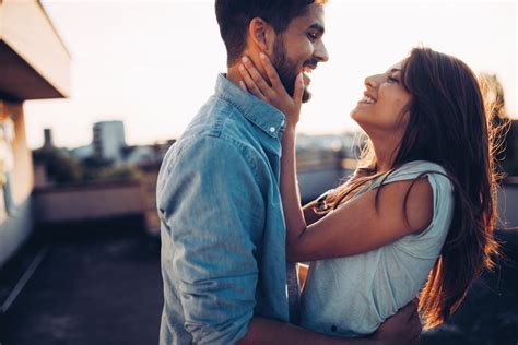 Cómo terminar una relación Salud180