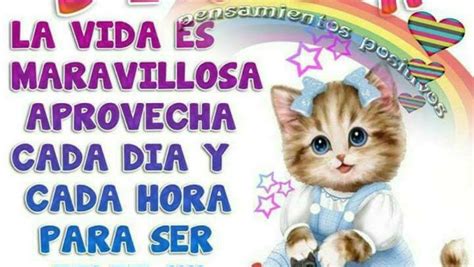 Imagenes Lindas De Buenos Dias Amor Para Una Amiga Im Genes De