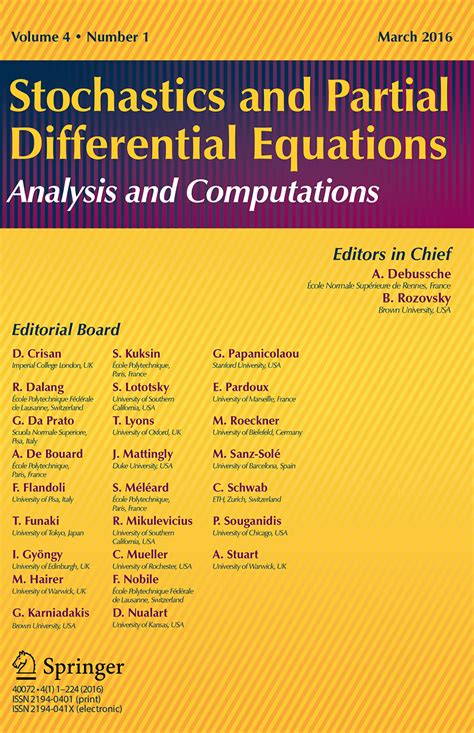 higher order homogenization for random non autonomous parabolic operators stochastics and
