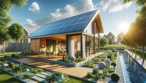 Casas Prefabricadas Baratas Guía Completa para una Vivienda