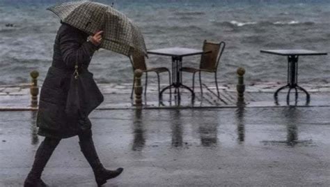 Previsioni Meteo Colpo Di Coda Dell Inverno Un Fronte Di Aria Artica