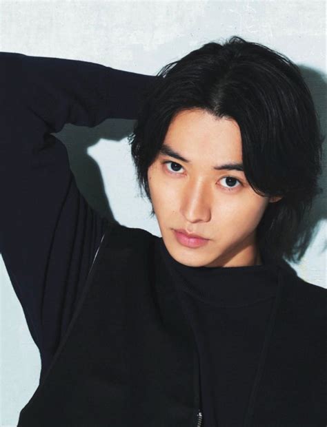 Kento yamazakiおしゃれまとめの人気アイデアPinterest