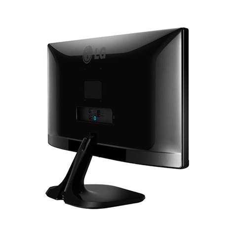Monitor Led Ips Lg Ultrawide