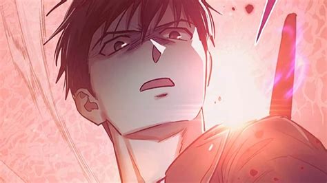 The S Classes That I Raised Chapter Release Date Recap Spoilers