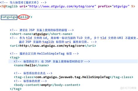 java表单自定义数据类型 java 自定义表达式 mob64ca14163a4f的技术博客 51cto博客