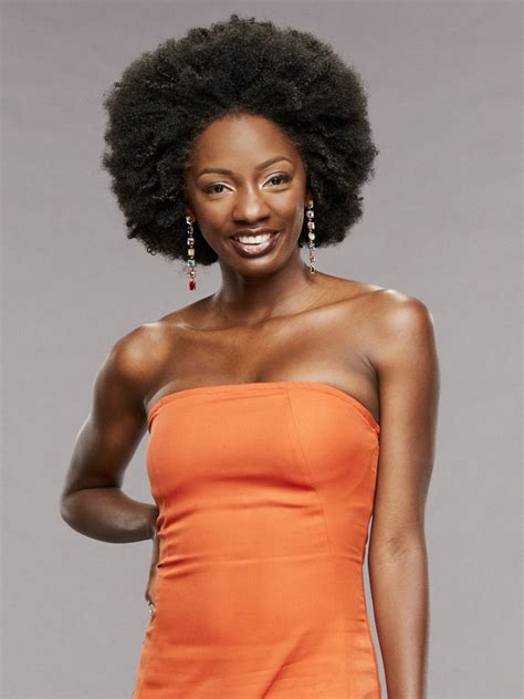Big Brother Season Meet The New Big Brother Houseguests