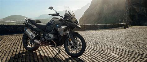 Bmw R Gs Lario Motorrad Lecco Sondrio