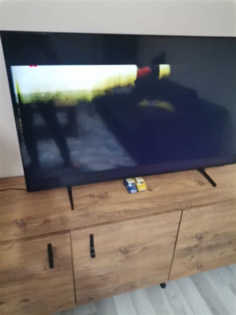 Samsung QLED TV Ekran Takılı Kalması Kronik Sorun Şikayetvar