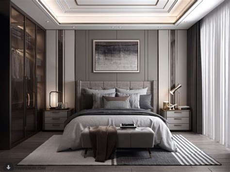 Pin On Home Idea