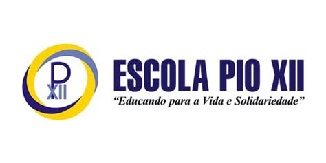 Escola Pio XII SINEPE NORTE DO PARANÁ