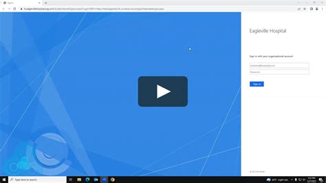 rl datix implementation training on vimeo