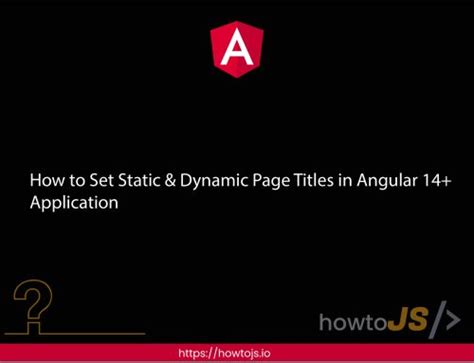 how to generate pdf file in angular 13 application in multiple ways how to js