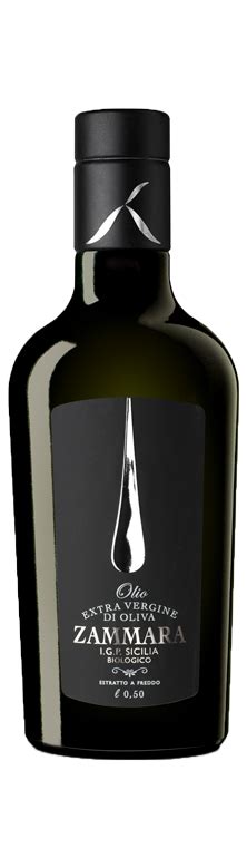 Oleificio Russo Olio Extra Vergine Di Oliva Di Nocellara Dell Etna