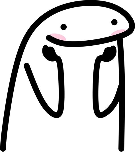 Pin By Lidiany Mylena On Tem Ticas Funny Stick Figures Doodle