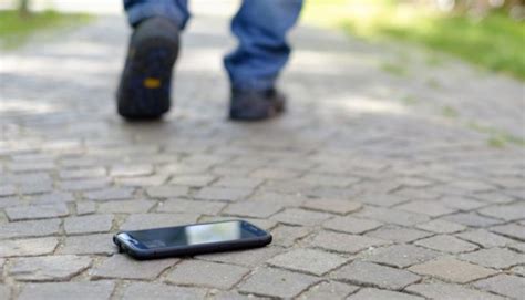 Cómo rastrear un celular por número SOLUCIONADO