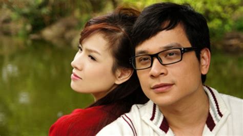Cuộc sống hiện tại của 5 MC Chiếc nón kì diệu Người là biểu tượng VTV
