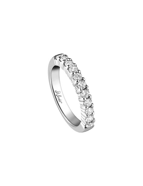 Diamond Wedding Ring Sets For Her Atelier Yuwa Ciao Jp
