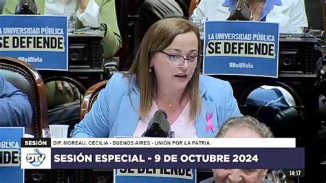 Trencito De La Tristeza Y Radicales Con Peluca Las Fuertes
