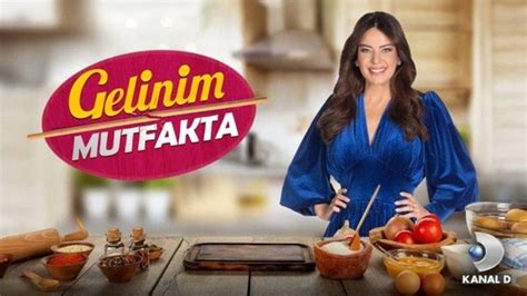 Gelinim Mutfakta Ara Final Ne Zaman Ve Hangi G N Gelinim Mutfakta