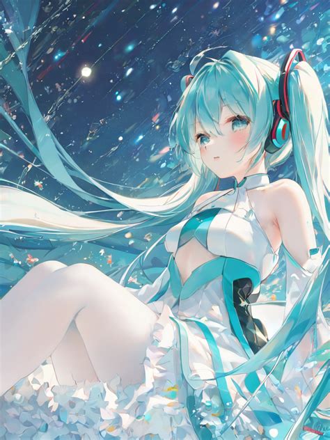 Image Posted By Chenkin