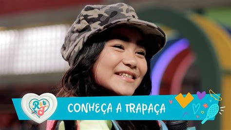 Conheça a Trapaça de A Infância de Romeu e Julieta TV Zyn YouTube