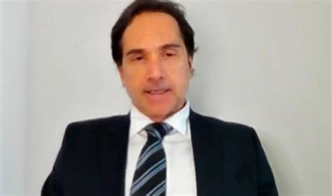Conselho Do Trf Afasta Juiz Da Lava Jato O Informante