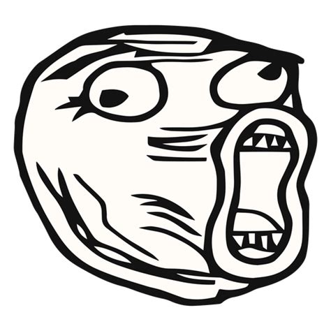 Meme Png Transparent Meme Png Images Pluspng