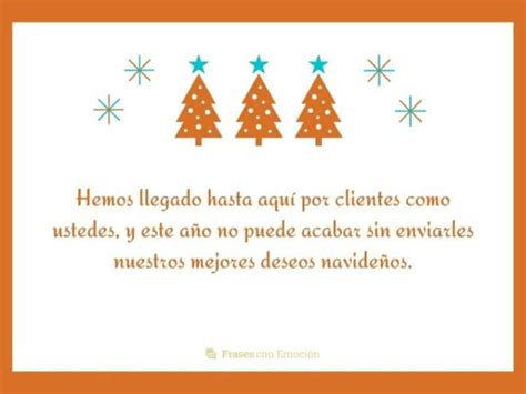 7 bonitos mensajes navideños para tarjetas digitales