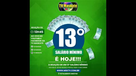 MASKATE NA TV Presentão de Natal 2 em 1 nesta terça 13 12 22 YouTube
