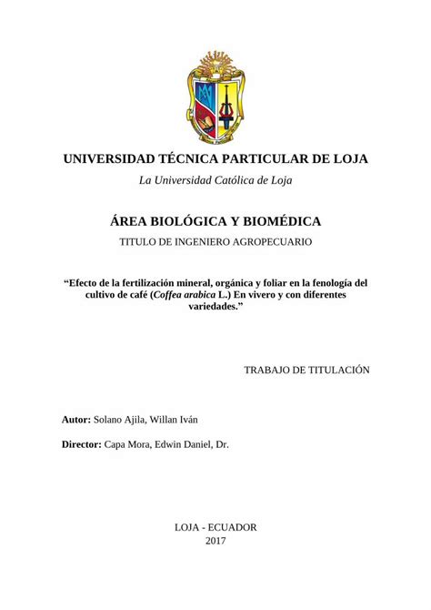 PDF UNIVERSIDAD TÉCNICA PARTICULAR DE LOJAdspace utpl edu ec