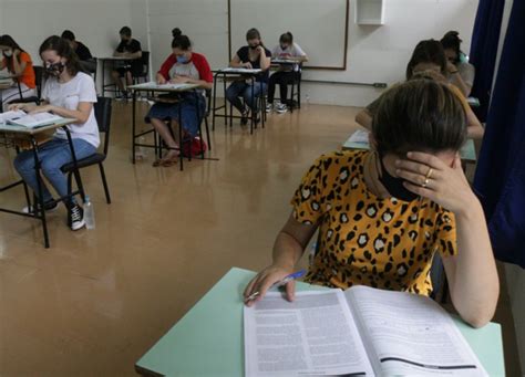 SME Edital SME nº 01 2023 Credenciamento para substituição de ADI