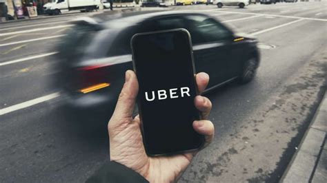 Veja Como Motorista De App Pode Alugar Carro Por Assinatura Para Trabalhar