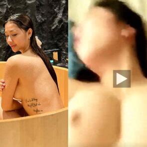 Best Celebrity Sex Tapes Online Free Videos