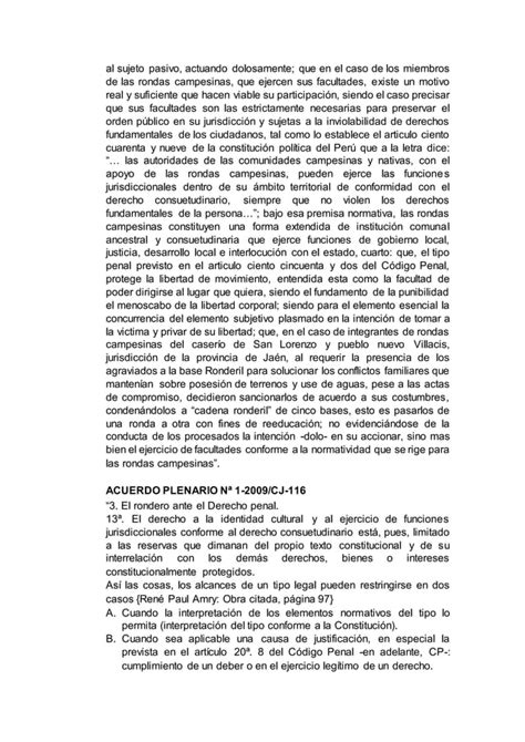 01 modelo de denuncia penal de secuestro y extorsi ôn PDF