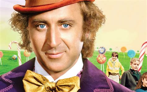 La nueva película de Willy Wonka ya tiene fecha de estreno Grupo Milenio