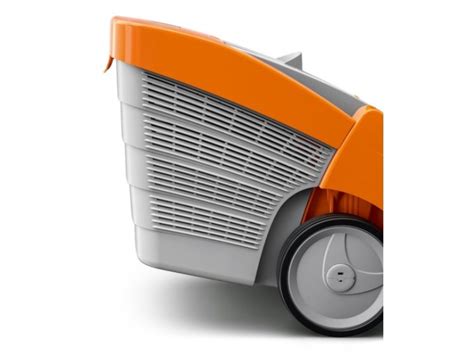 Stihl Akku Rasenm Her Rma Pv Mein Online Baumarkt Gmbh