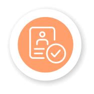 Enterprise Risk Consulting Automation Services Futuresoft India