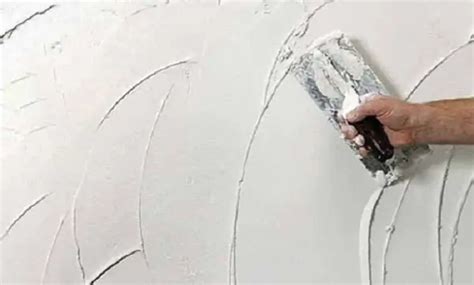 Gypsum Plaster Plaster Of Paris Advantages Disadvantages