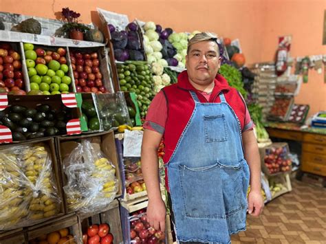 El tomate por las nubes por qué se disparó el precio y cuánto cuesta