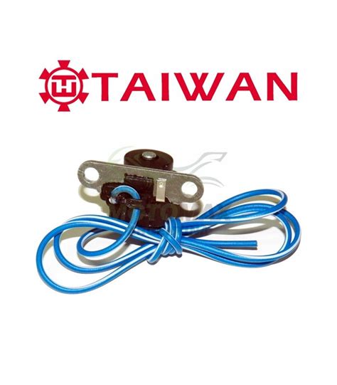Cw Gilera Super Zanella Styler Motomel Vx Captor De