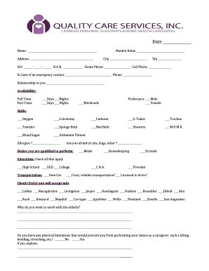 Fillable Online Ss D Fax Email Print Pdffiller