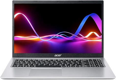 Acer Aspire 3 A315 58 15 6 Inch Laptop Core I5 At Rs 34700 In Kolkata