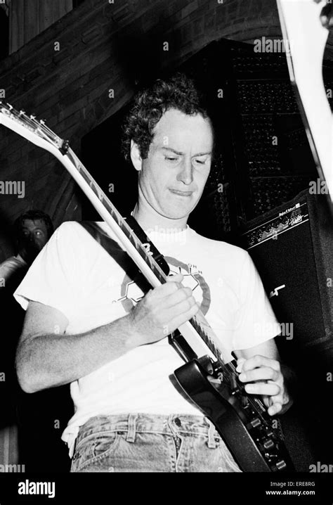 Tennis star john mcenroe Schwarzweiß Stockfotos und bilder Alamy