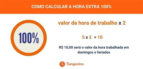 Como Calcular Horas Extras 100 No Excel Printable Templates Free
