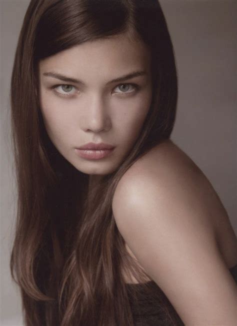 Mariya Vinogradova Rprettygirls