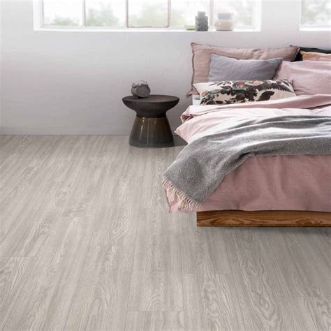 EGGER PRO CLASSIC 8 32 AQUA 4V Light Grey Soria Oak Nedvességálló