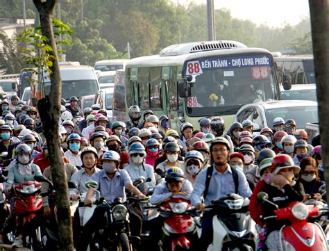 Chi tiết 53 về hình kẹt xe hay nhất cdgdbentre edu vn