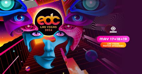 Edc Las Vegas 2024 Dates Date Kari Sandye